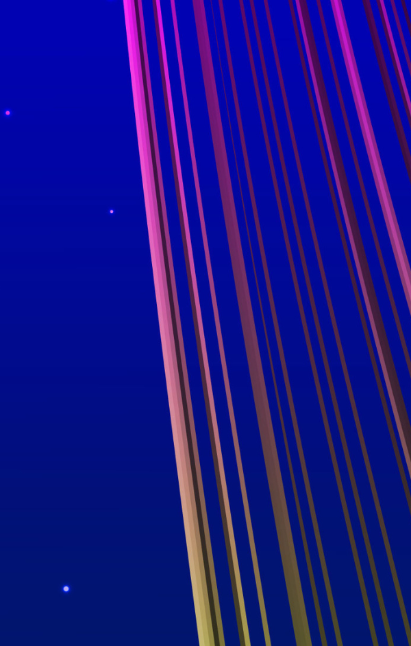 Technology Infrastructure Solutions | Align